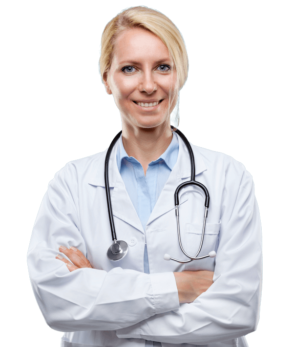 Rockyview Westhills Medical Clinic | New Patients & Walk-Ins, No ...